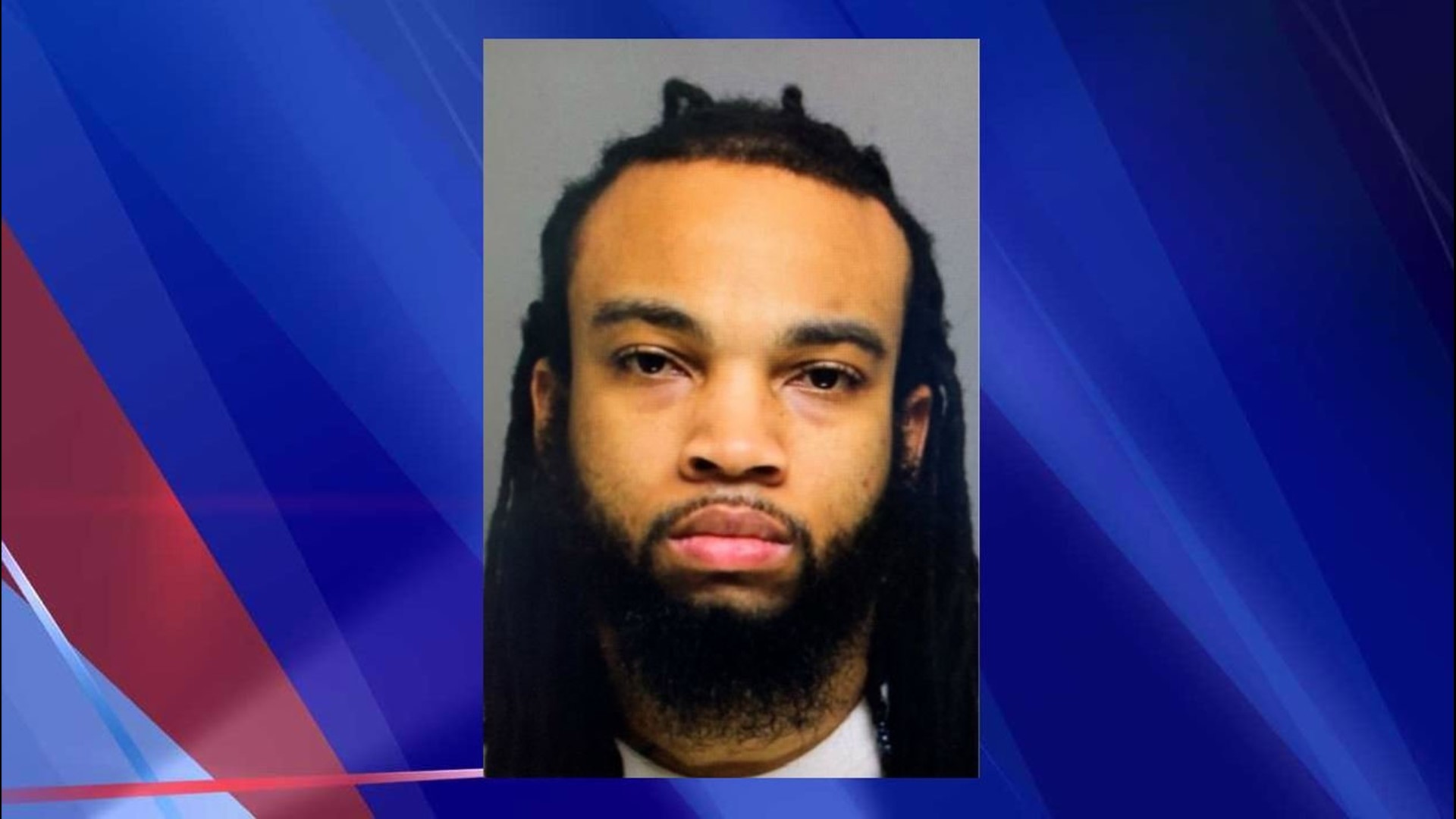 2nd Arrest Made In Fatal Shooting Of Hero Barber In Bridgeport