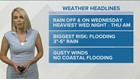 Connecticut News and Weather from FOX61 | fox61.com