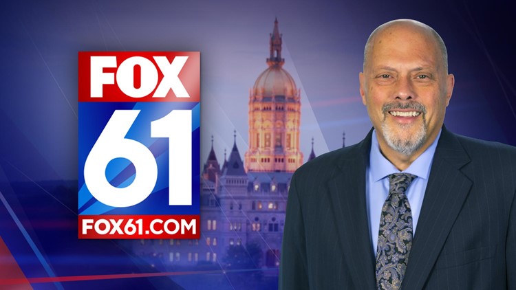 Meet the Team | fox61.com