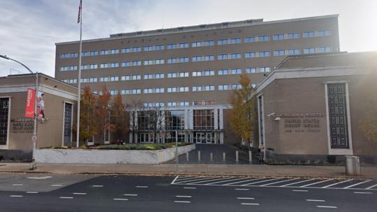 Connecticut roofing contractor confesses to lucrative tax evasion ...
