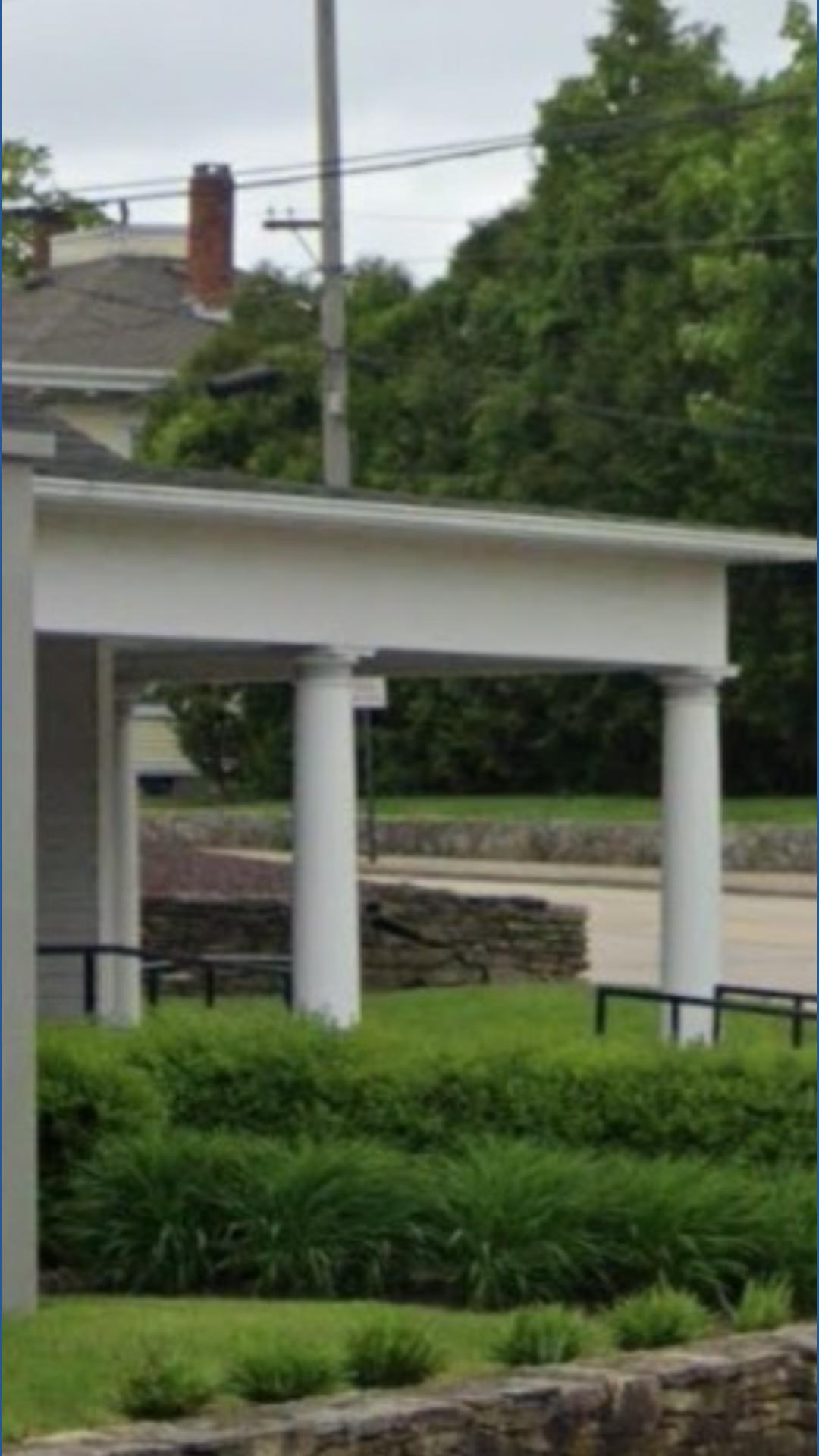 Stonington, CT bank robbery tied to deadly I-95 crash, police say ...