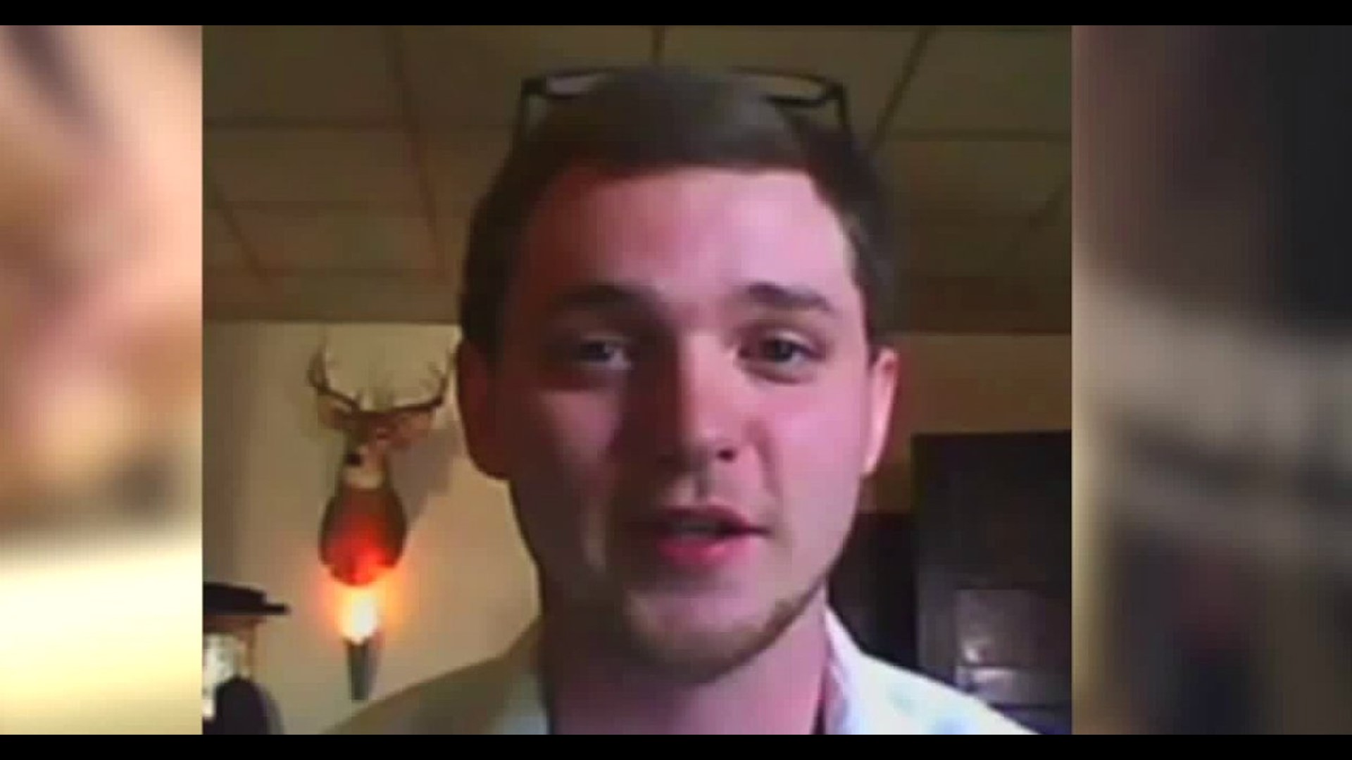 Five suicides linked to one college student, lawsuit alleges | fox61.com