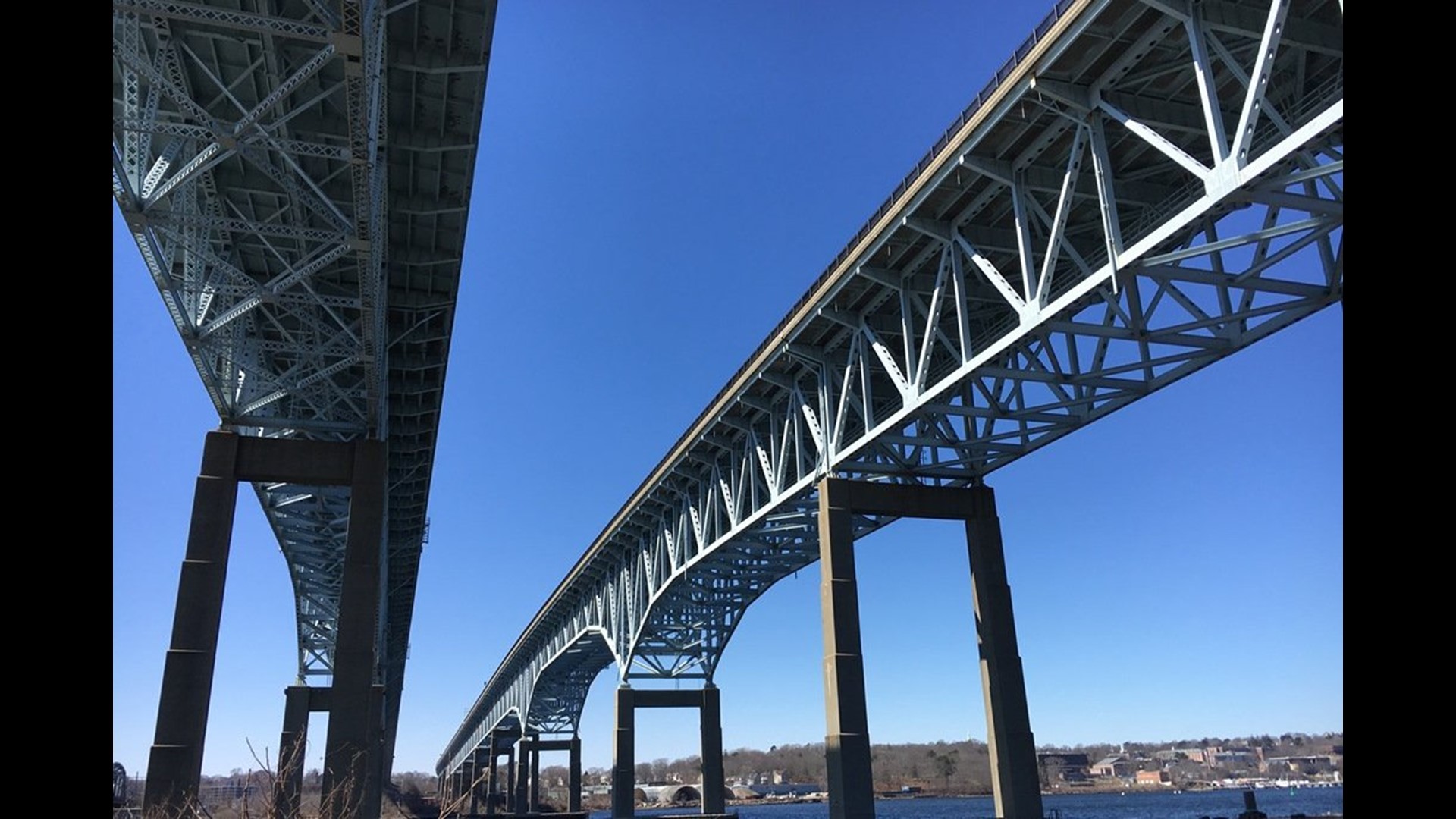 Firm involved in deadly Florida bridge collapse also worked on ...