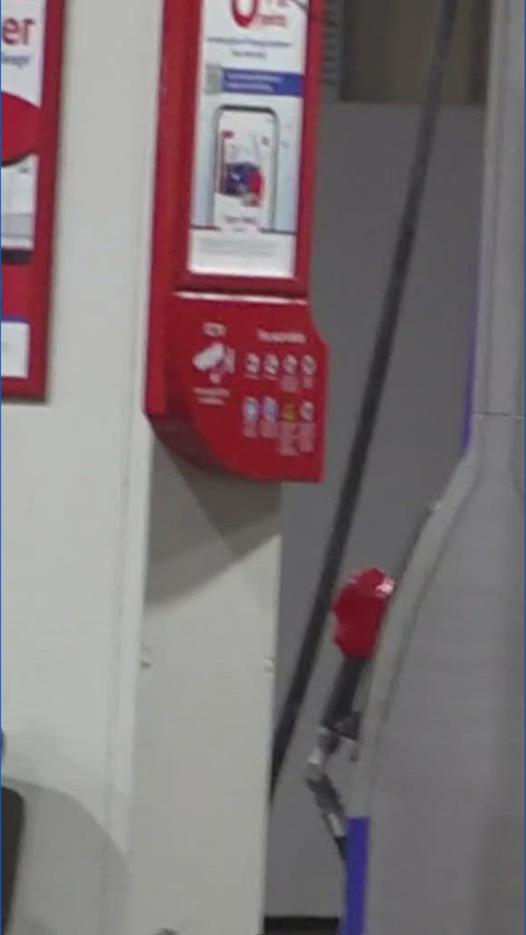 Could Venezuela’s oil deal affect gas prices in Connecticut? | fox61.com