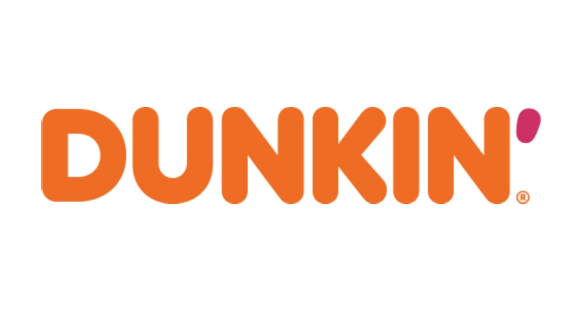 These are the sponsors for the 87th Manchester Road Race | fox61.com