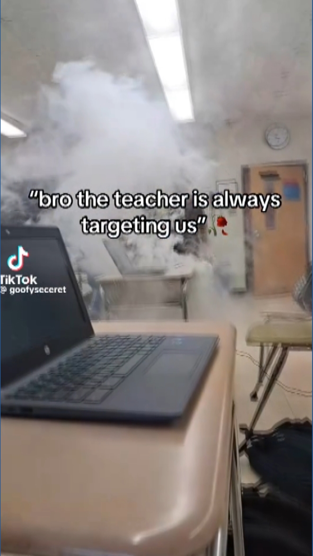CT schools on alert as TikTok trend causes Chromebook fires | fox61.com