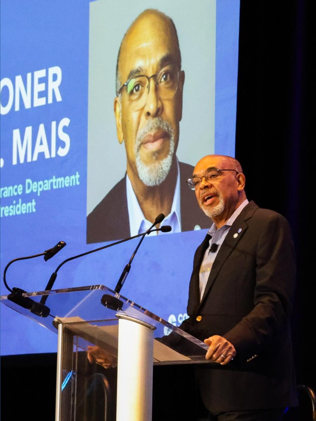 Connecticut Insurance Dept. launches new online tool as commissioner ...
