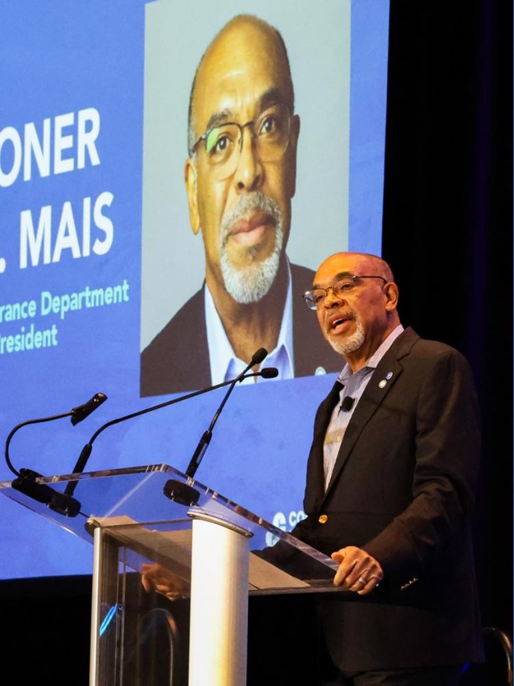 Connecticut Insurance Dept. launches new online tool as commissioner ...