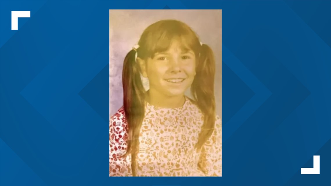 Monroe police speak out on Renee Freer case | fox61.com