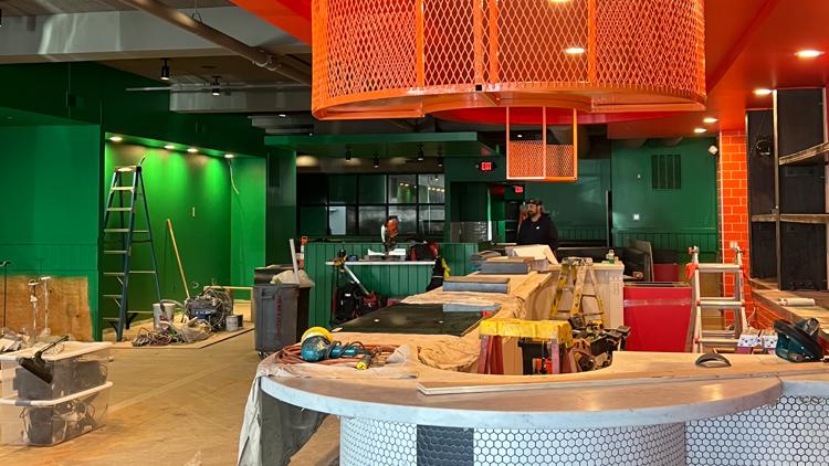 The Friendly Toast all-day brunch & bar to open first CT location in ...