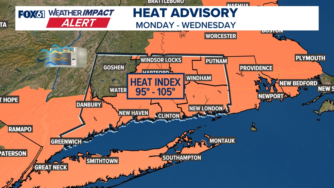 FOX61 WTIC TV Listings | fox61.com
