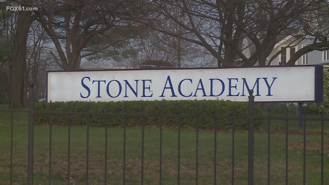 Audit results reveal Stone Academy student transcripts | fox61.com