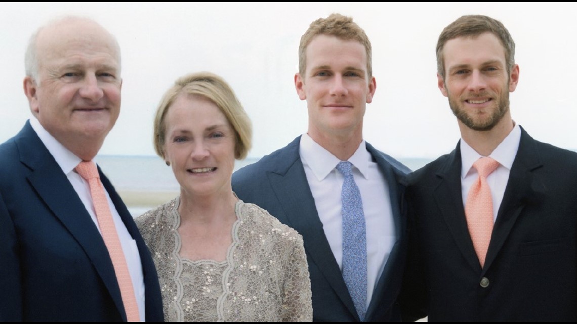 Manchester Road Race to honor longtime volunteer Dave Prindiville ...