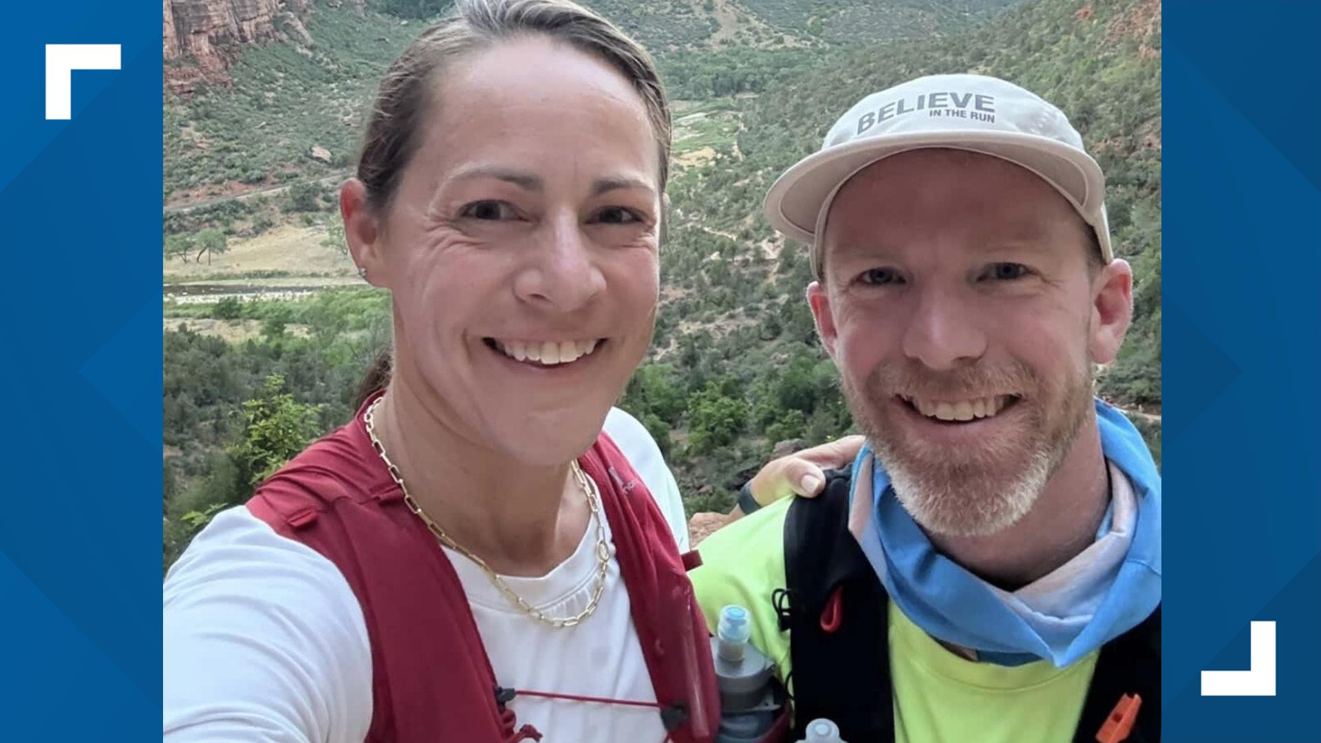 Olympic medalist from Colorado to run in Manchester Road Race on ...