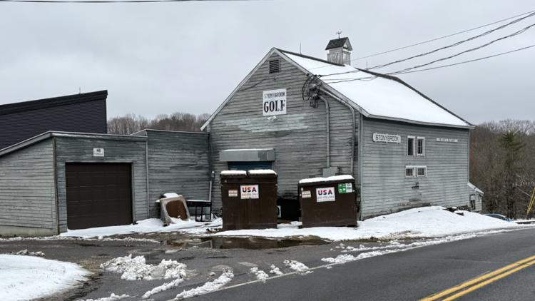 Connecticut's first Inspector General to retire summer 2025 | fox61.com