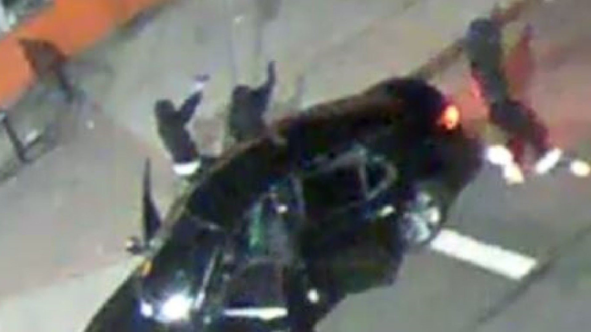 Police investigate fatal double shooting in Hartford, Conn. | fox61.com