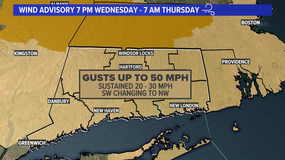 FOX 61 | Connecticut breaking news, weather, traffic, sports and social ...