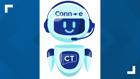 Connecticut Department of Revenue Services creates DRS eAssistant ...