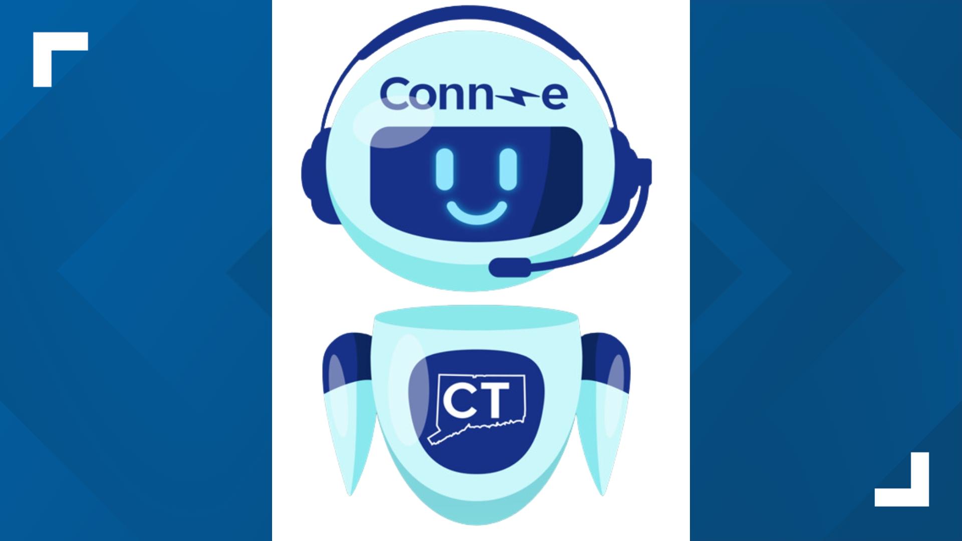 Connecticut Department of Revenue Services creates DRS eAssistant ...