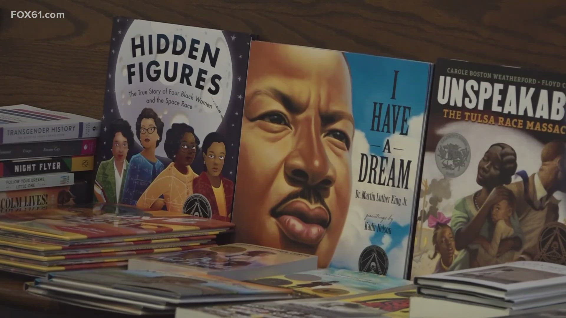 George Kittle's Achilles tendon injury deemed 'best-case scenario' by ...