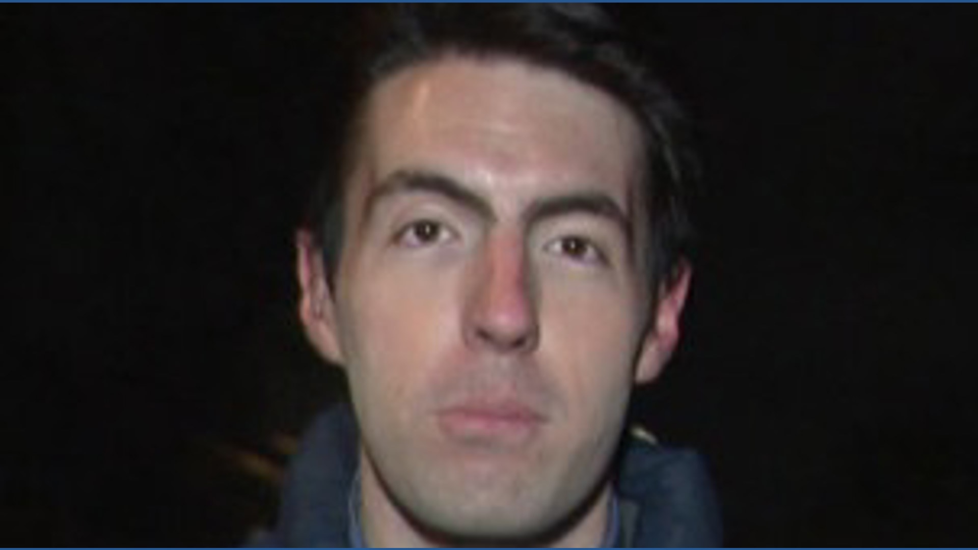 Repair crews say broken gate caused West Haven water main break | fox61.com