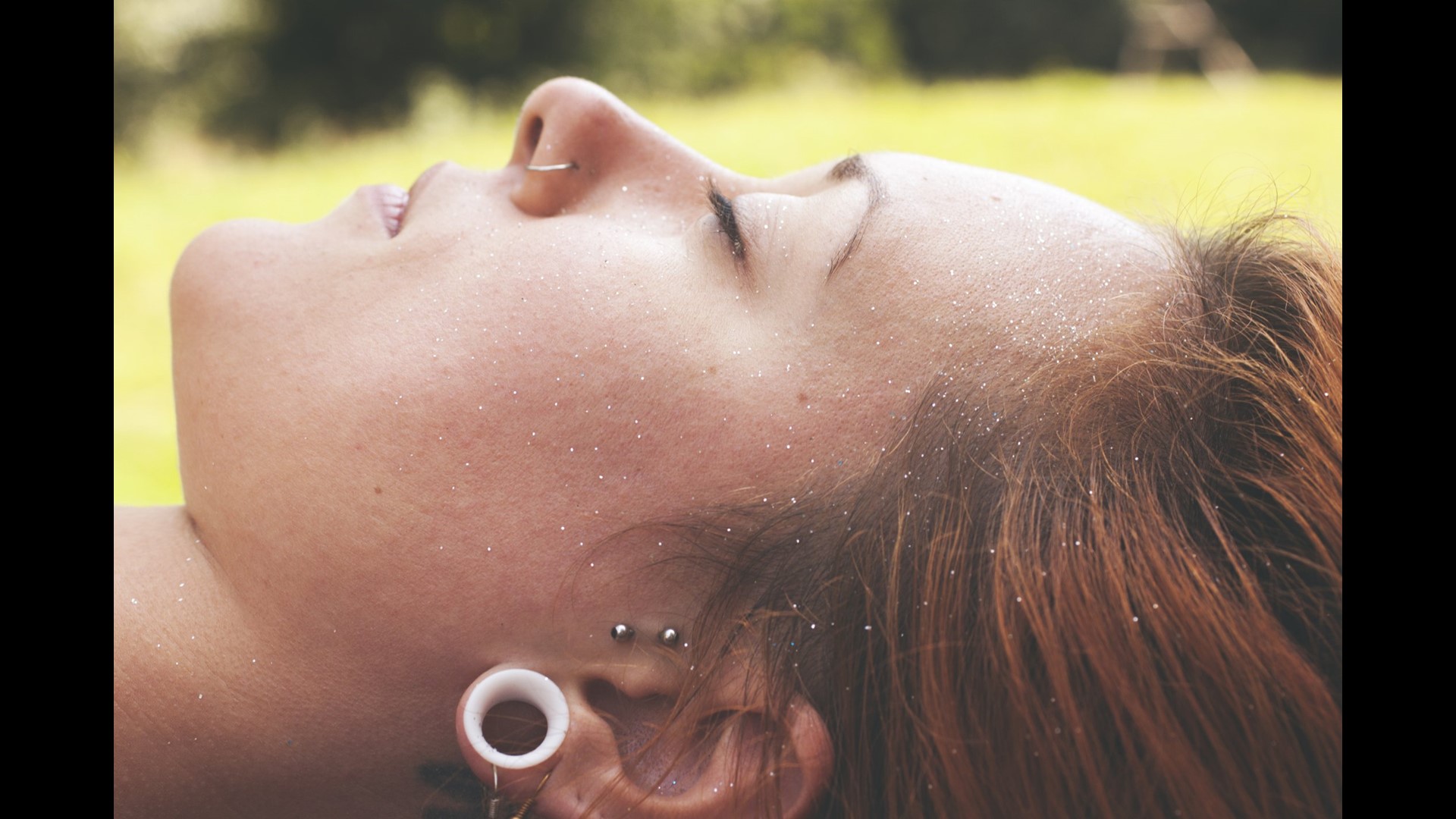 It’s National Piercing Day | fox61.com