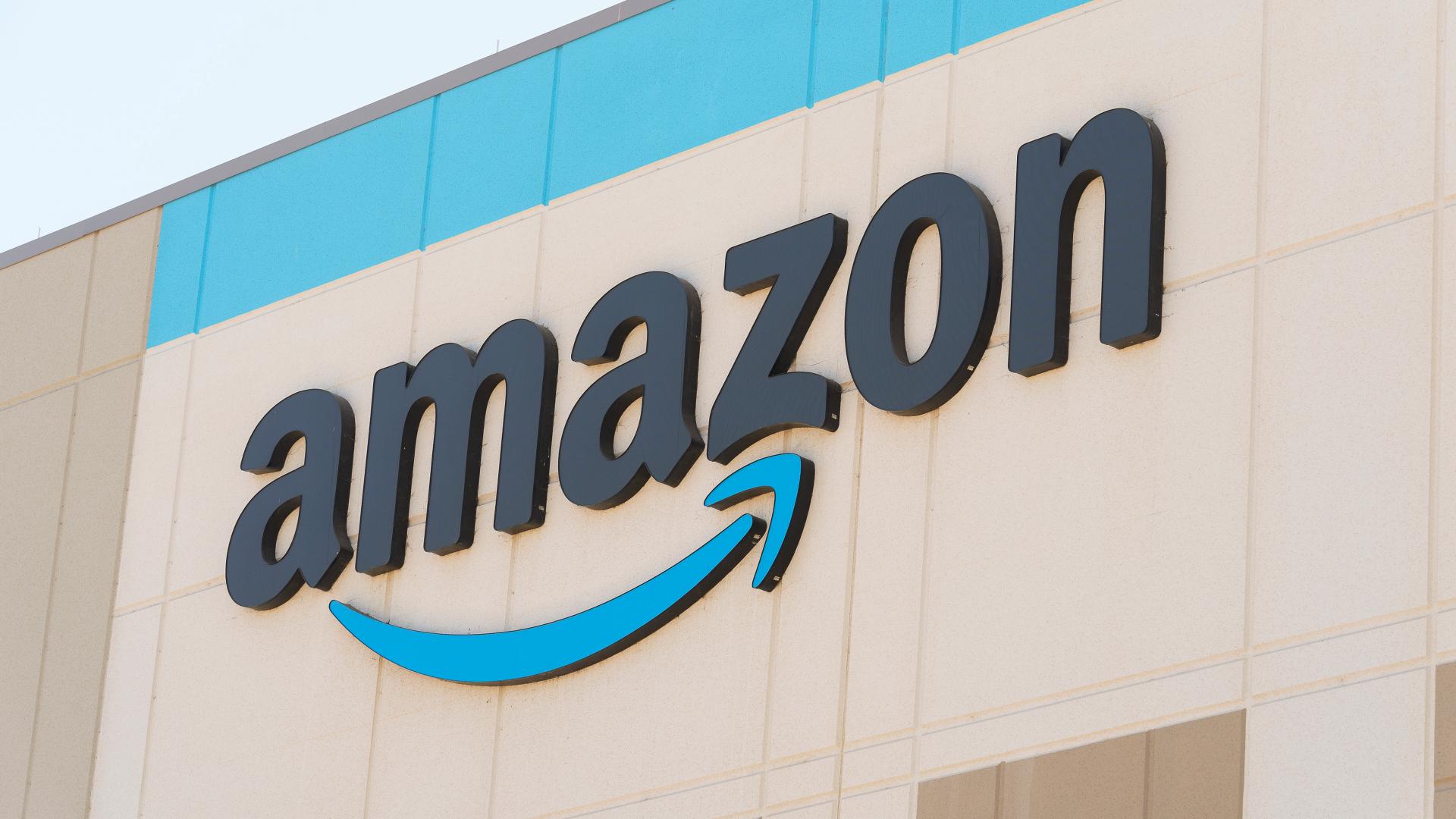 Trumbull man charged with $3M Amazon fraud scheme | fox61.com