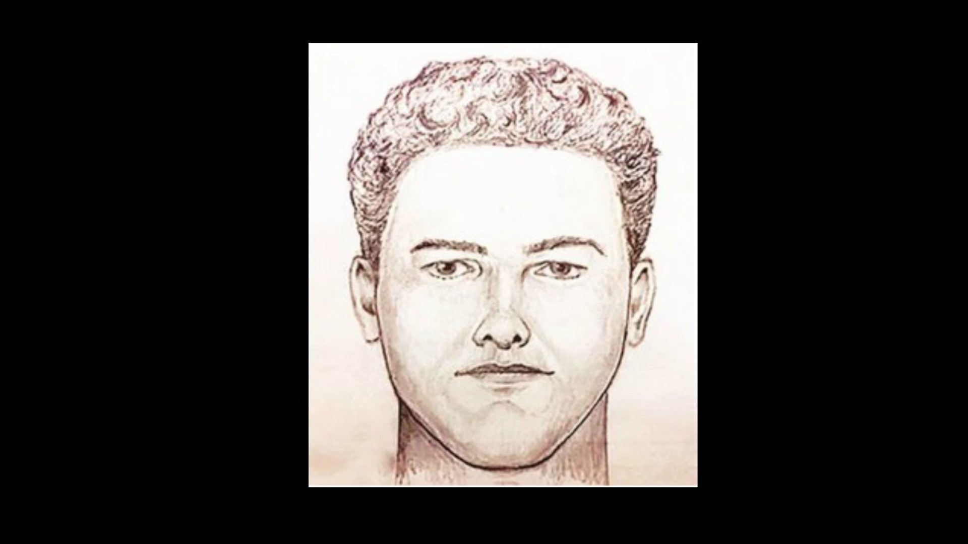 Indiana State Police clarify why they released new sketch in Delphi ...