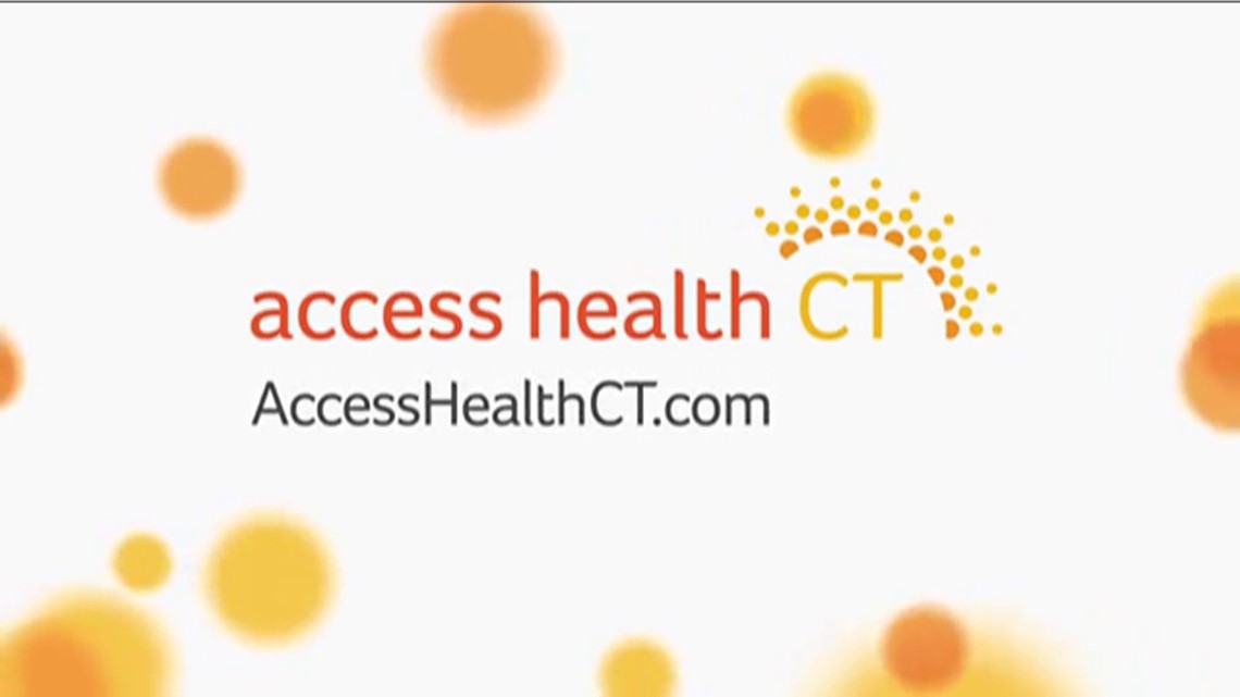 Access Health CT helping 18,000 find new plans after losing Medicaid ...