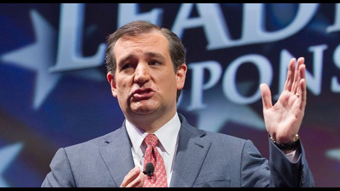 Ted Cruz imagines 2016 Presidency In Liberty Speech Fox61 ted-cruz-imagines-2016-presidency-in-liberty-speech-fox61
