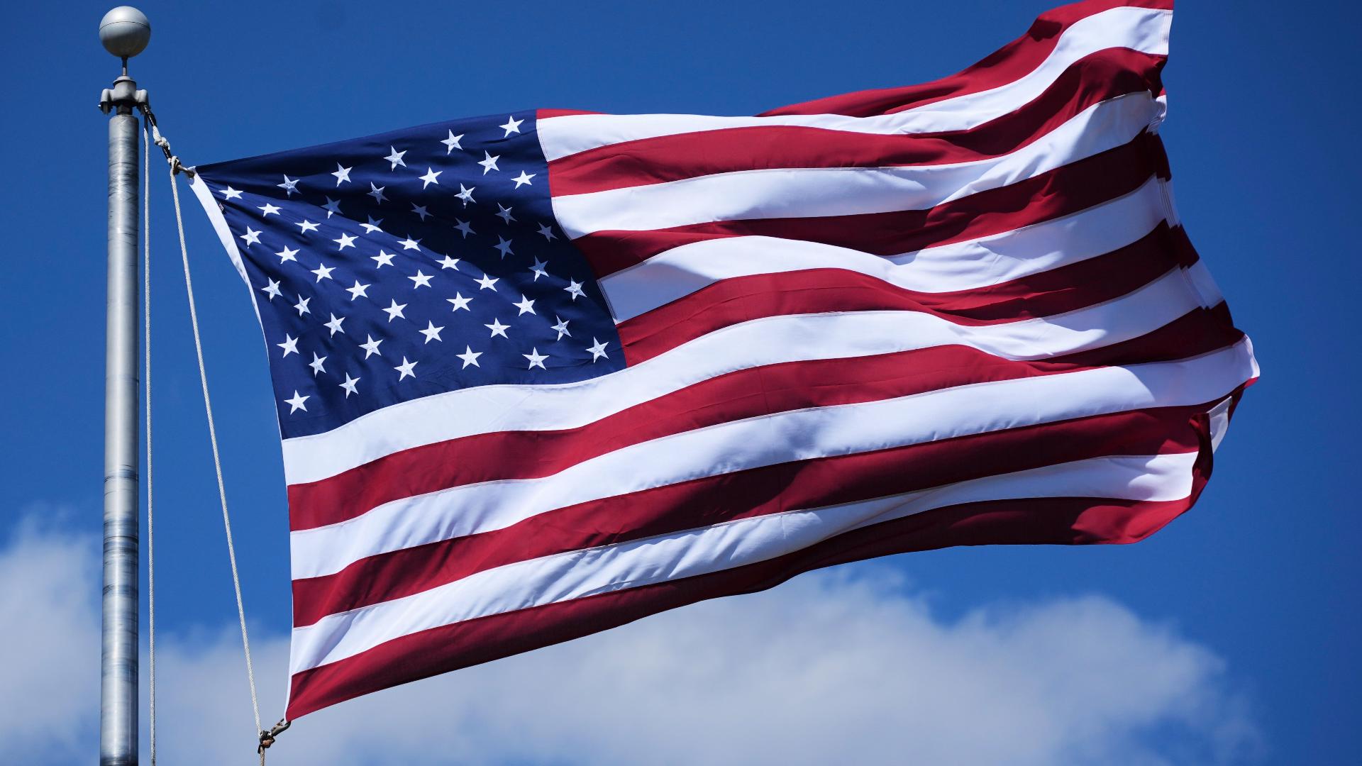 Memorial Day in Connecticut: What events are still happening despite ...