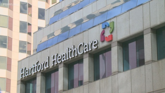 Hacker breaks into Hartford HealthCare user accounts, accessing 22,500 ...