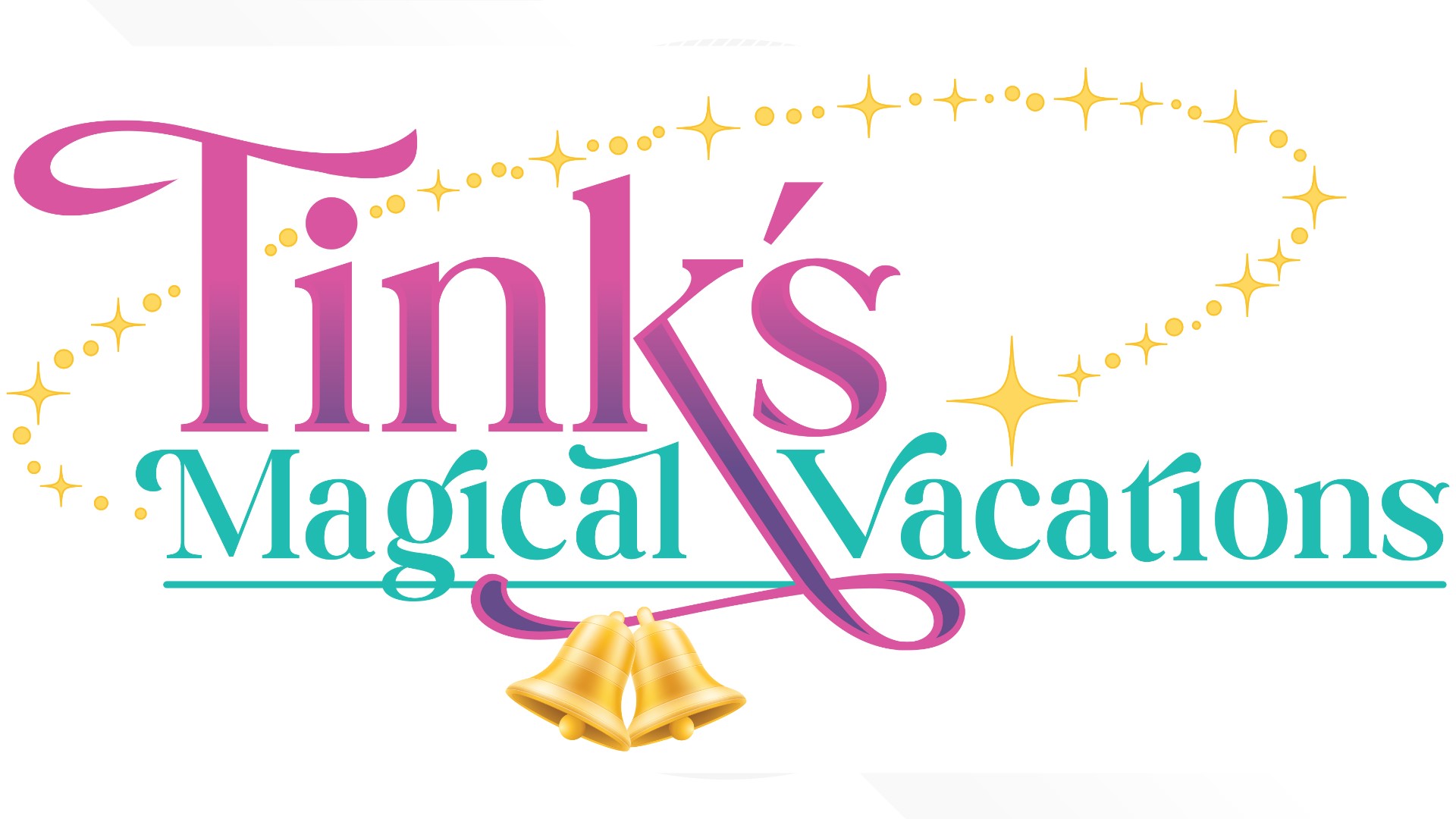 These are the sponsors for the 87th Manchester Road Race | fox61.com