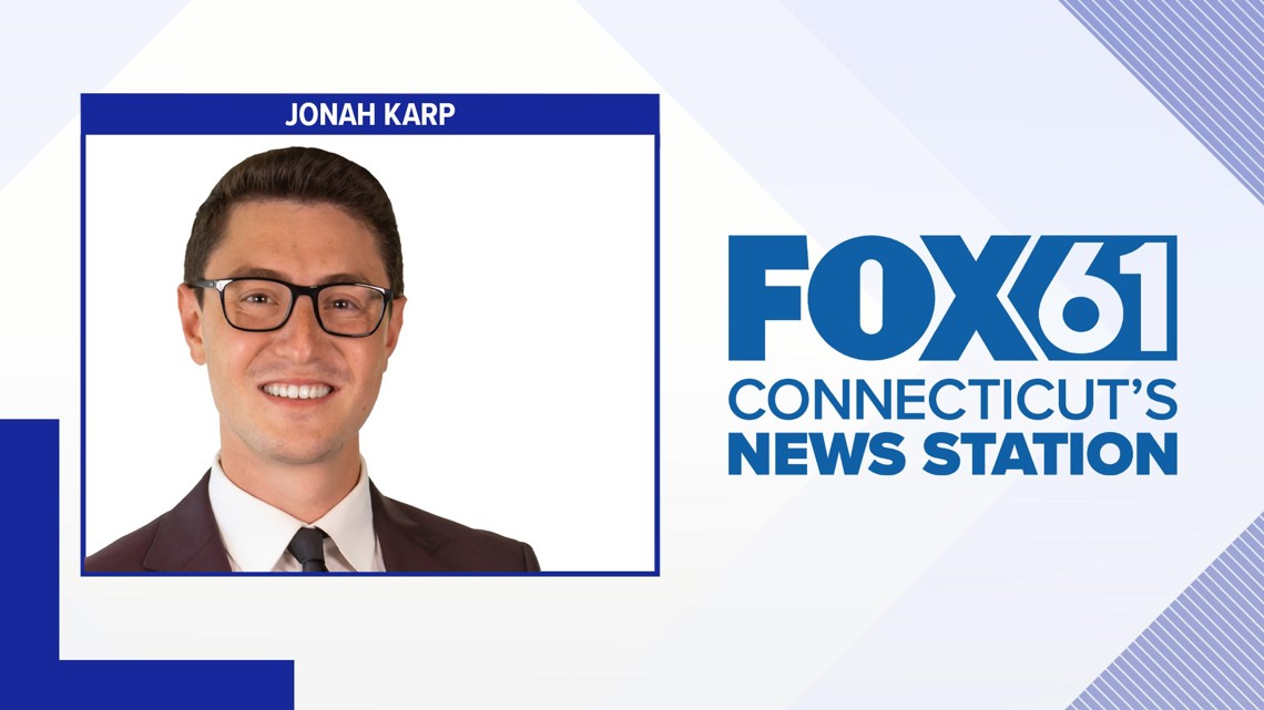 Meet the Team | fox61.com