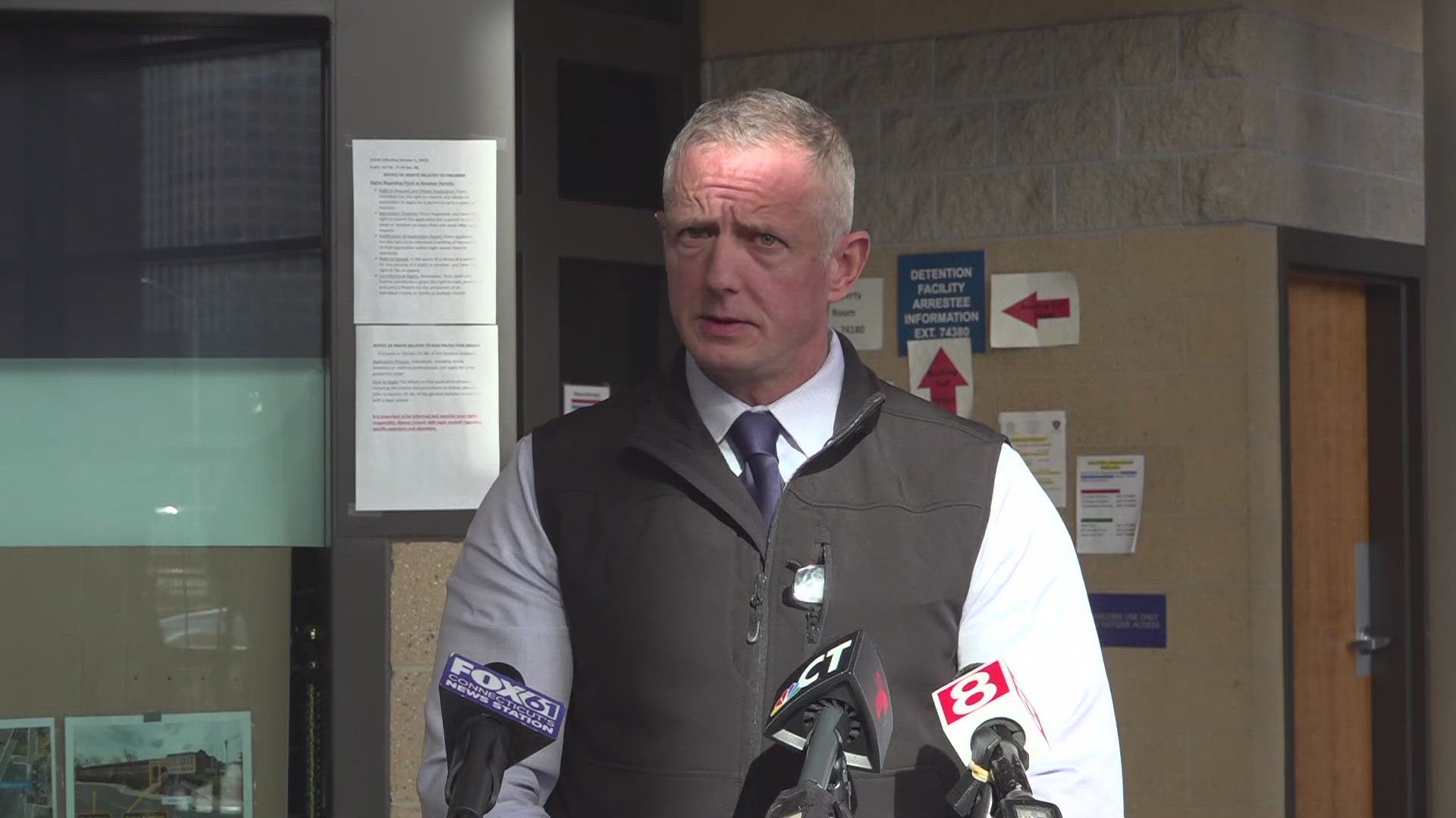 Giants, Raiders take NFL's worst records into matchup | fox61.com