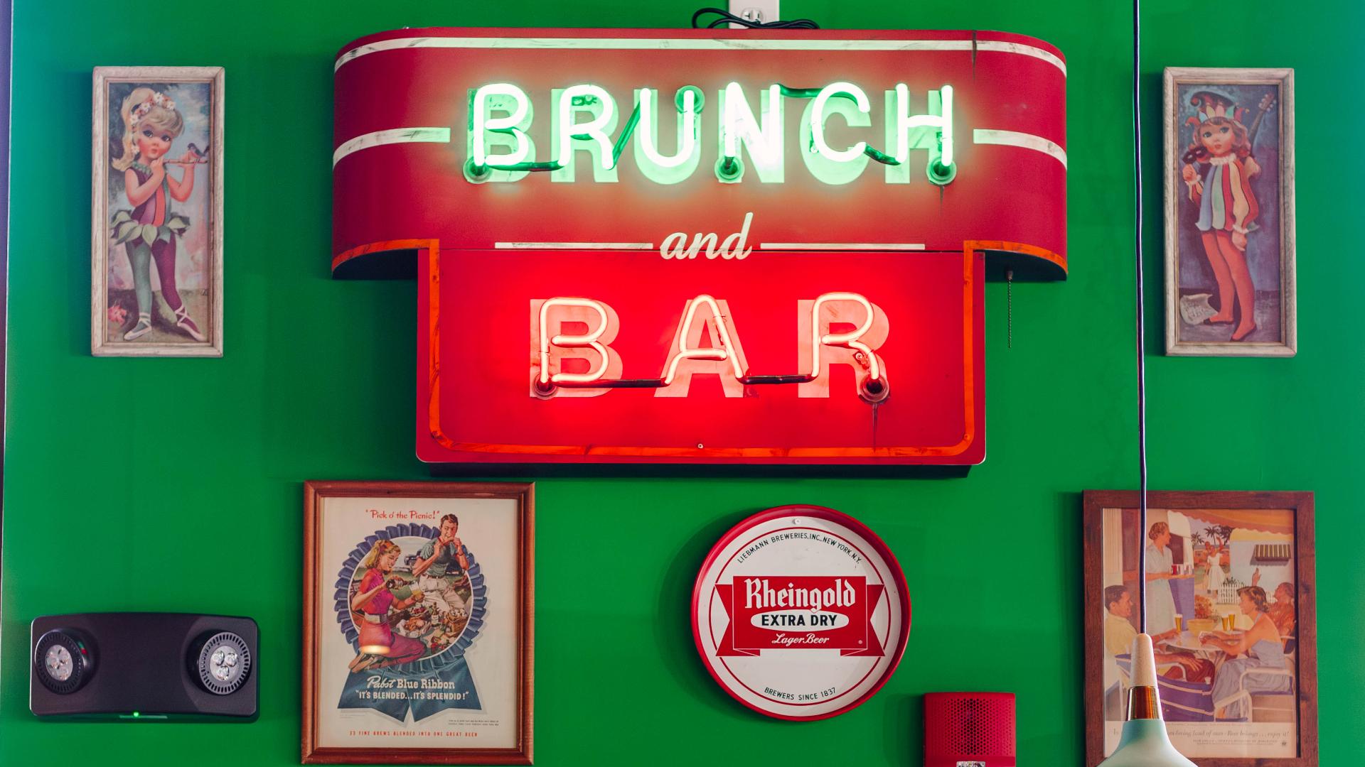 The Friendly Toast restaurant to open first CT location May 5 | fox61.com