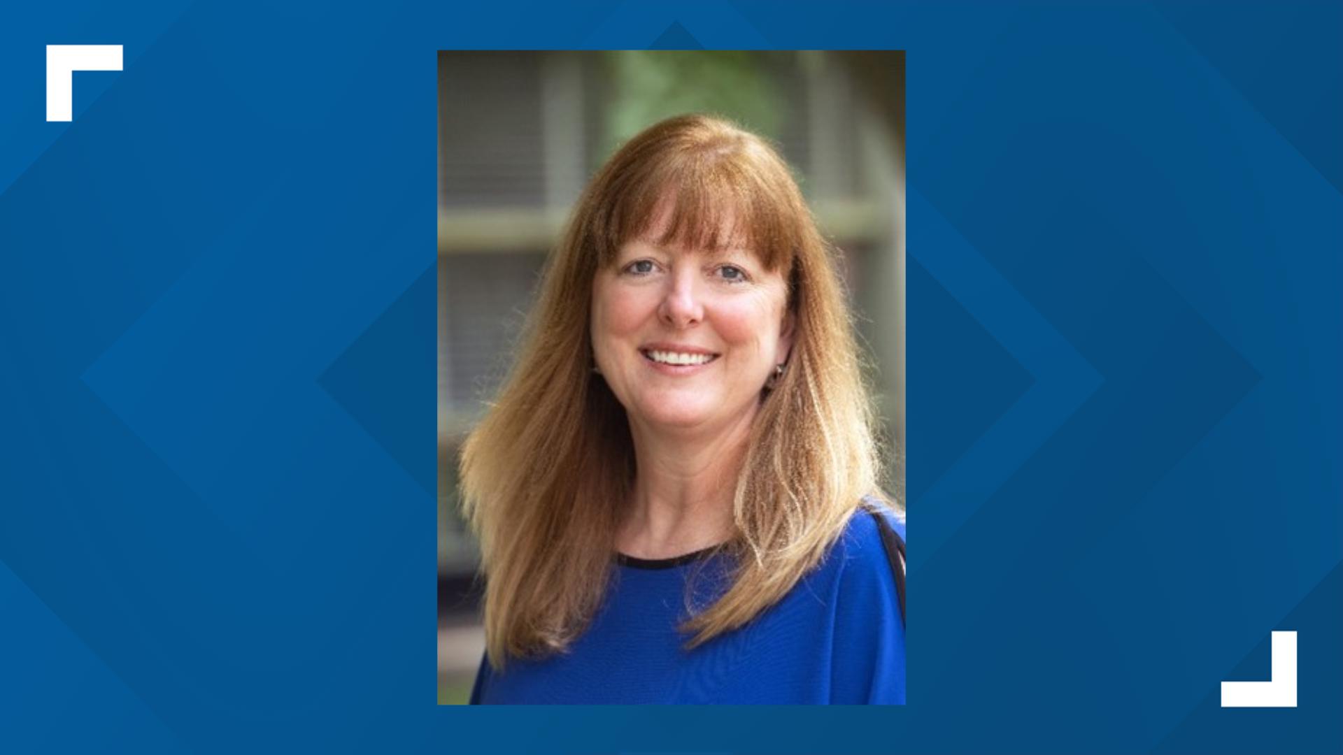 Pritchard appointed interim executive director of CTECS system | fox61.com