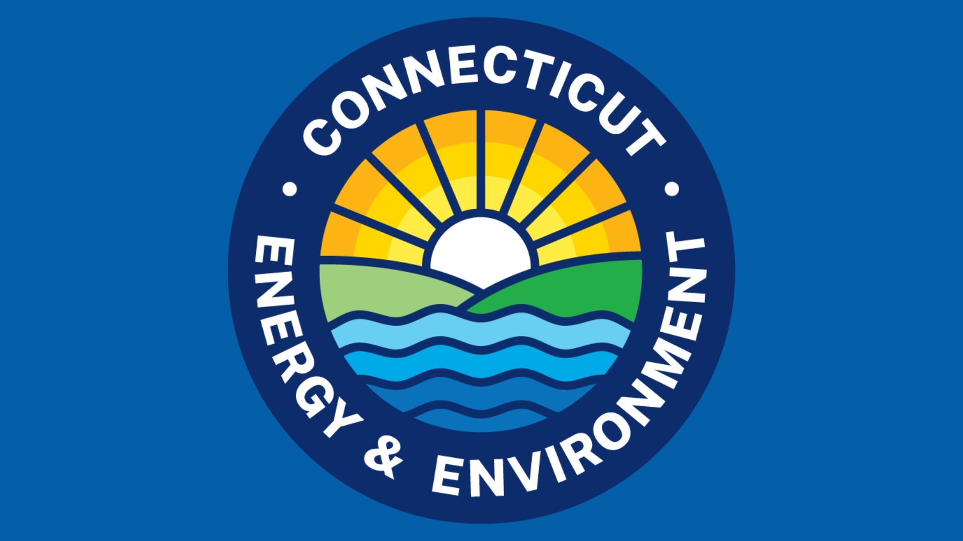 Connecticut officials encourage residents to ‘stay air aware’ amid ...