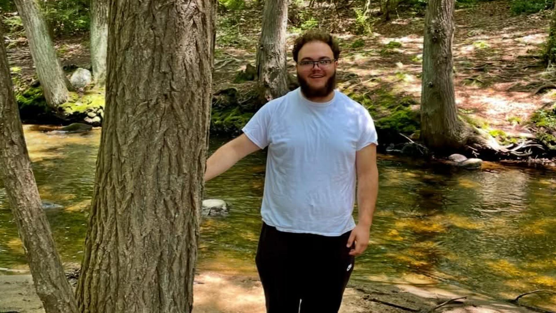 Julius Rivera's mom continues wait for justice, three years after son ...