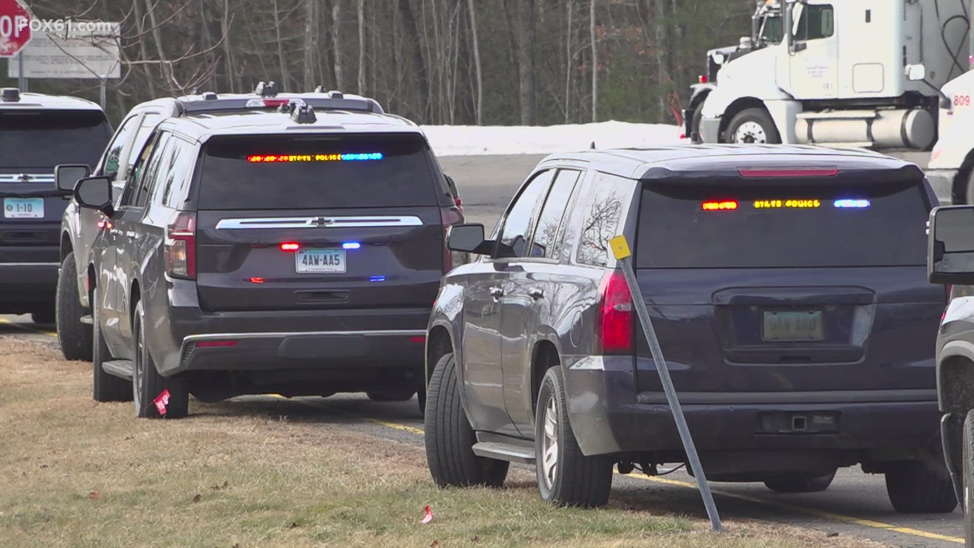 Chargers could see changes to roster and coaching staff after another ...