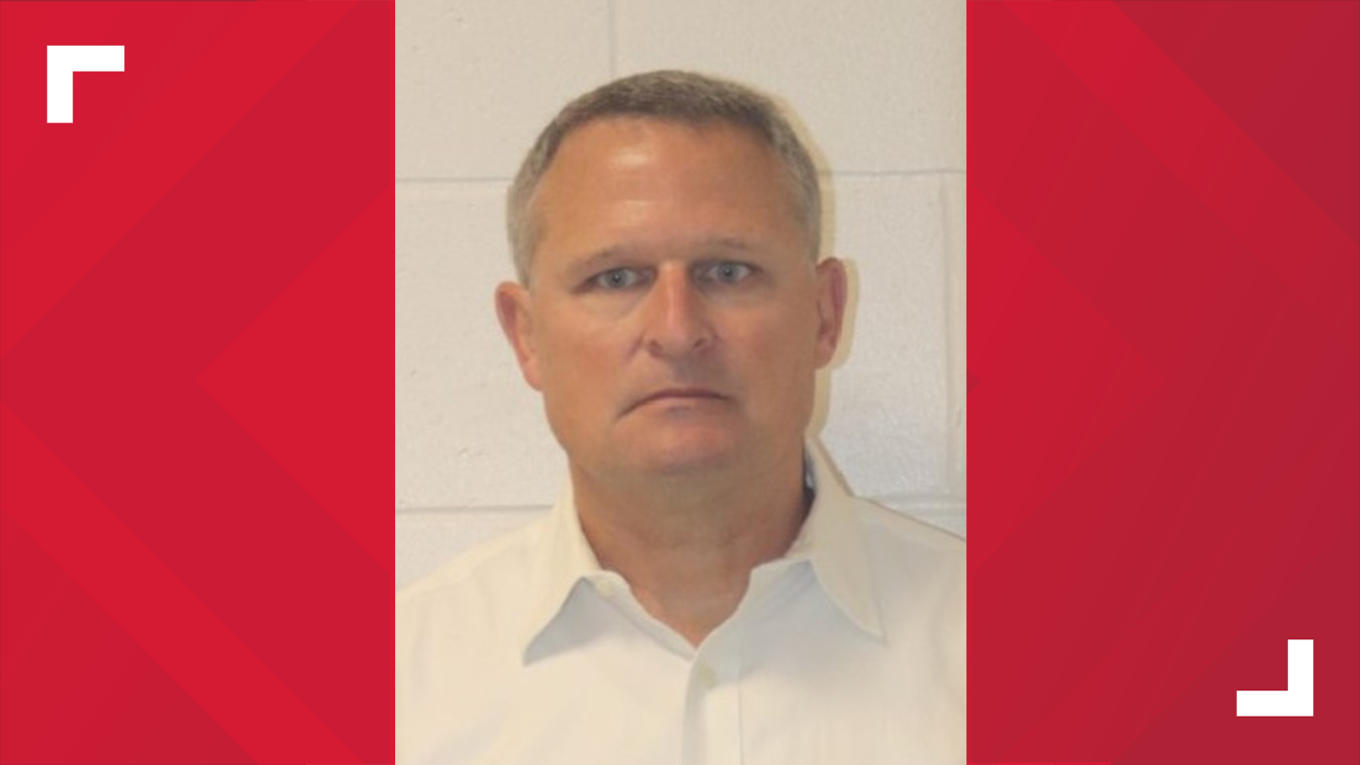 Conn. doctor arrested for allegedly sexually assaulting patient | fox61.com