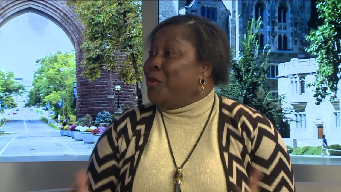 The Stan Simpson Show: Gearing up for 2018 | fox61.com