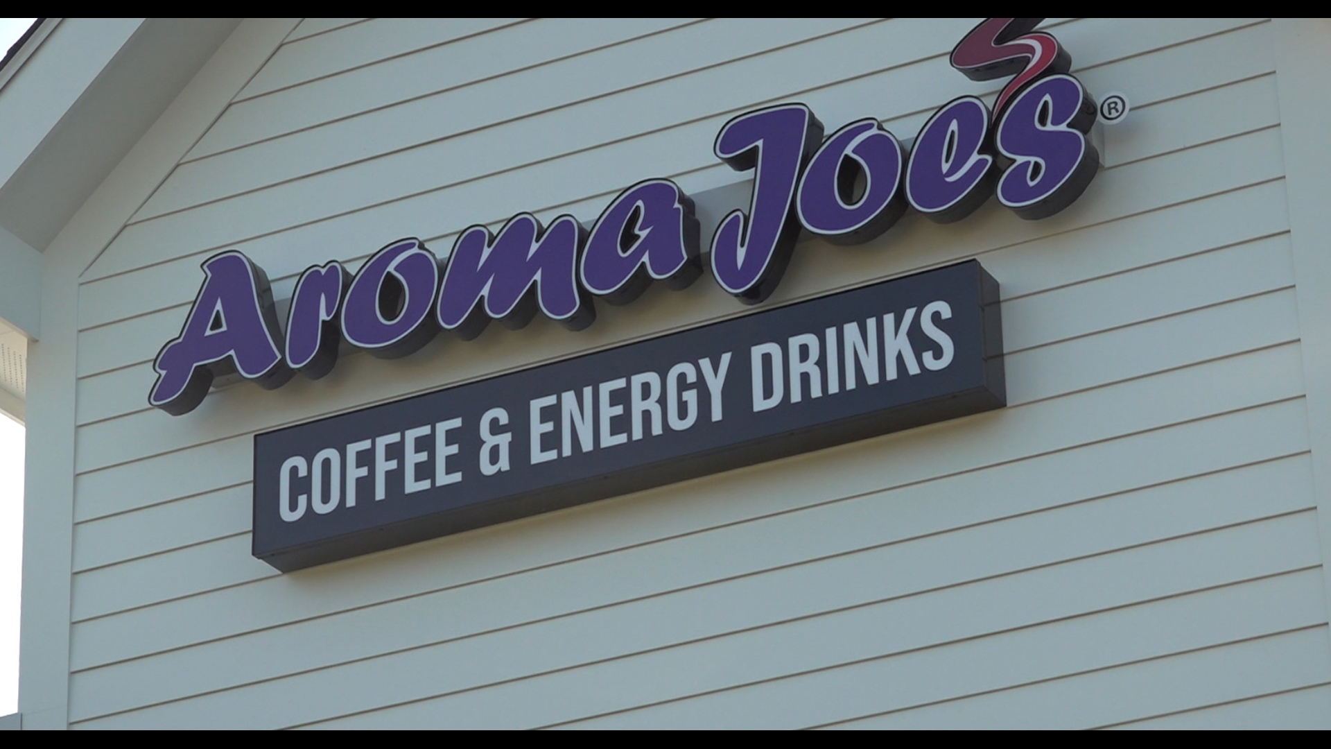 Aroma Joe's opens new location in Connecticut | fox61.com