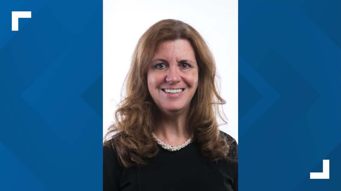 Kathleen Holt nominated as Connecticut's next healthcare advocate ...