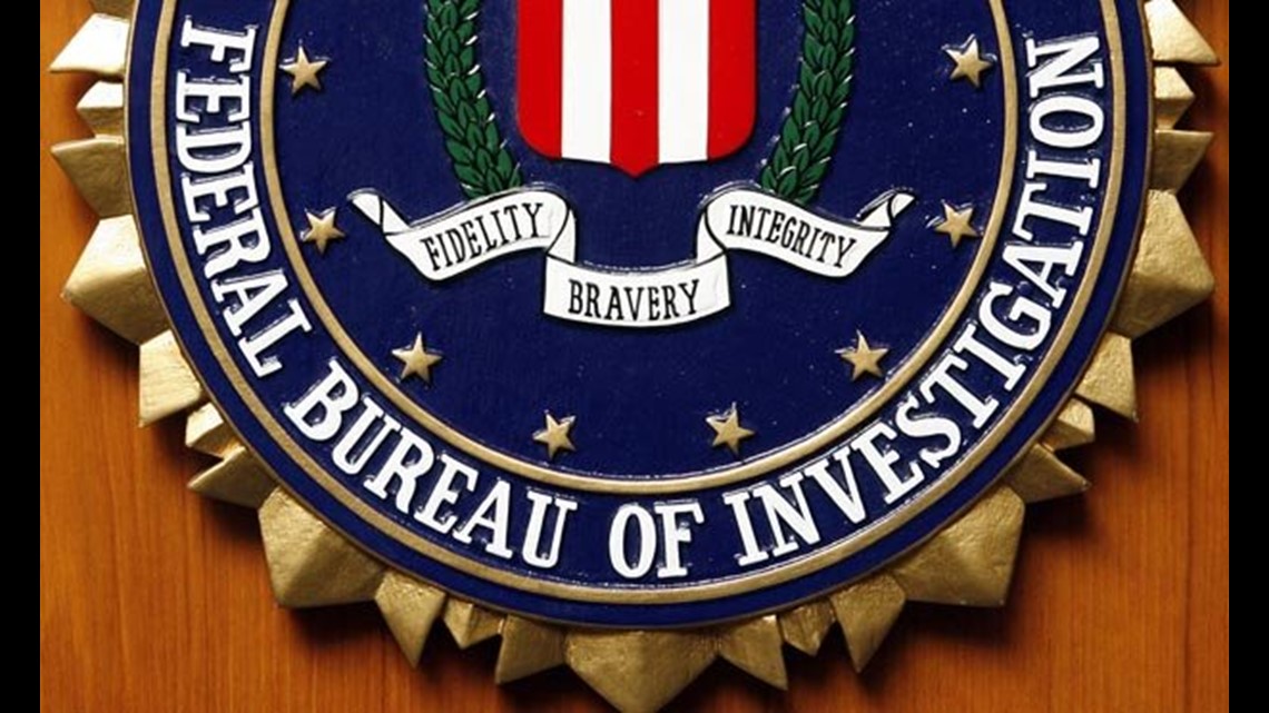 29 arrested in Hartford’s South End for gang-related charges | fox61.com