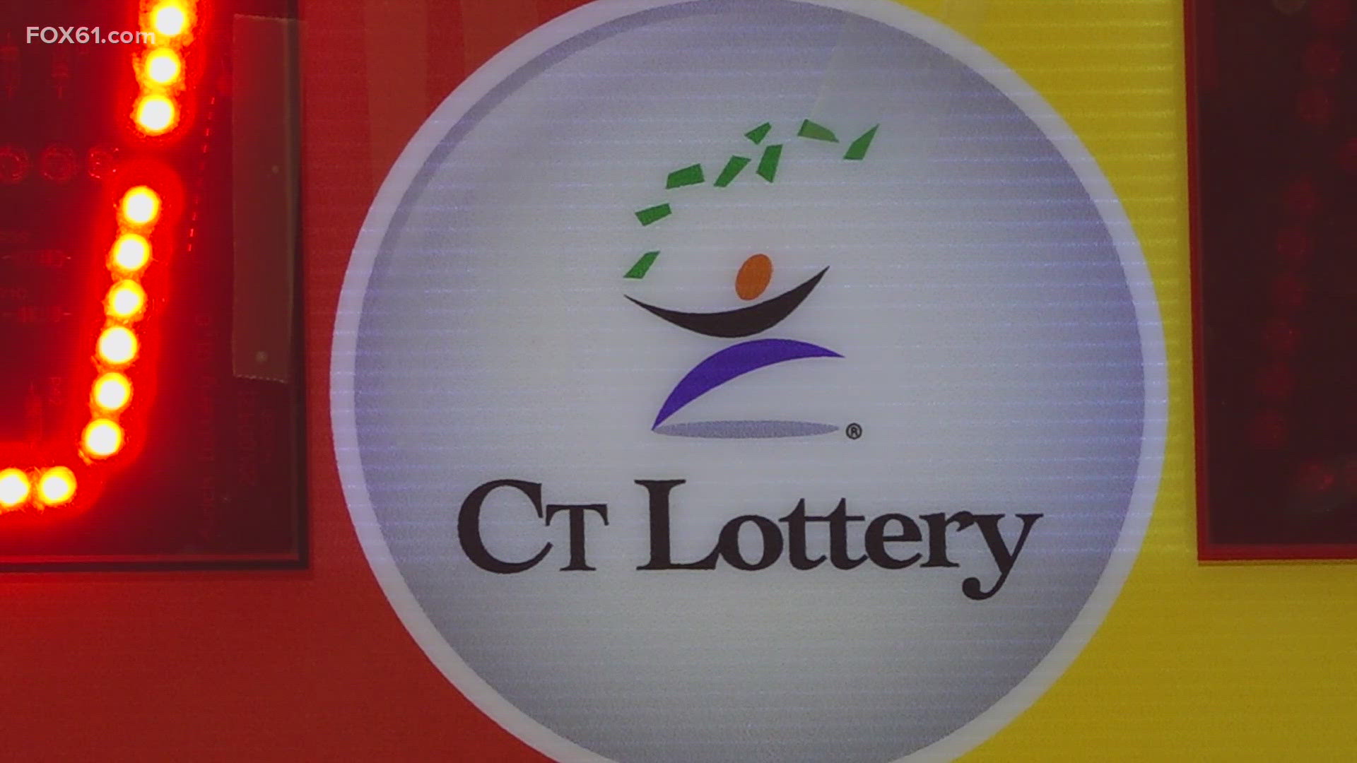 Connecticut Powerball jackpot hits $930M: How winners should navigate ...