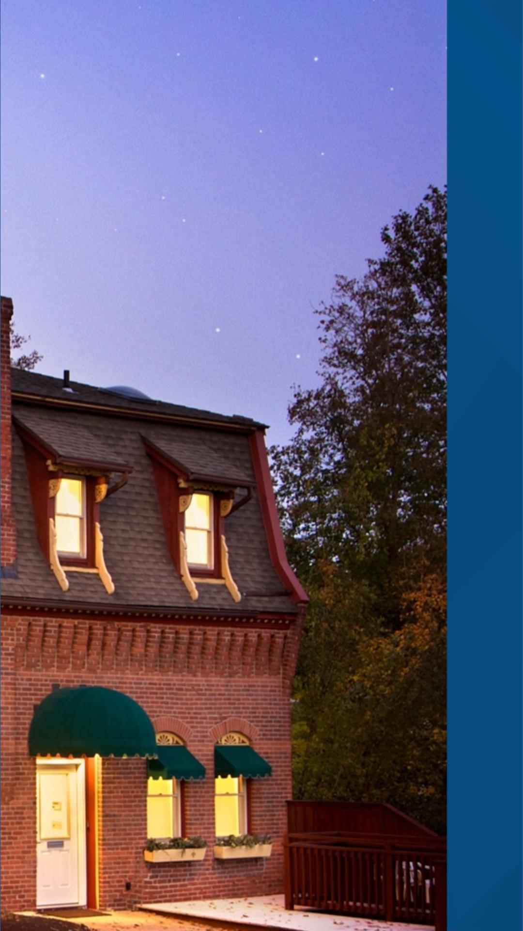 Valley Community Foundation grants $433K to 16 local nonprofits | fox61.com