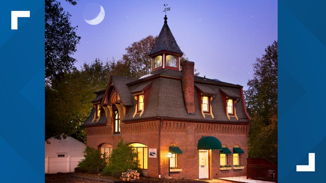 Valley Community Foundation grants $433K to 16 local nonprofits | fox61.com