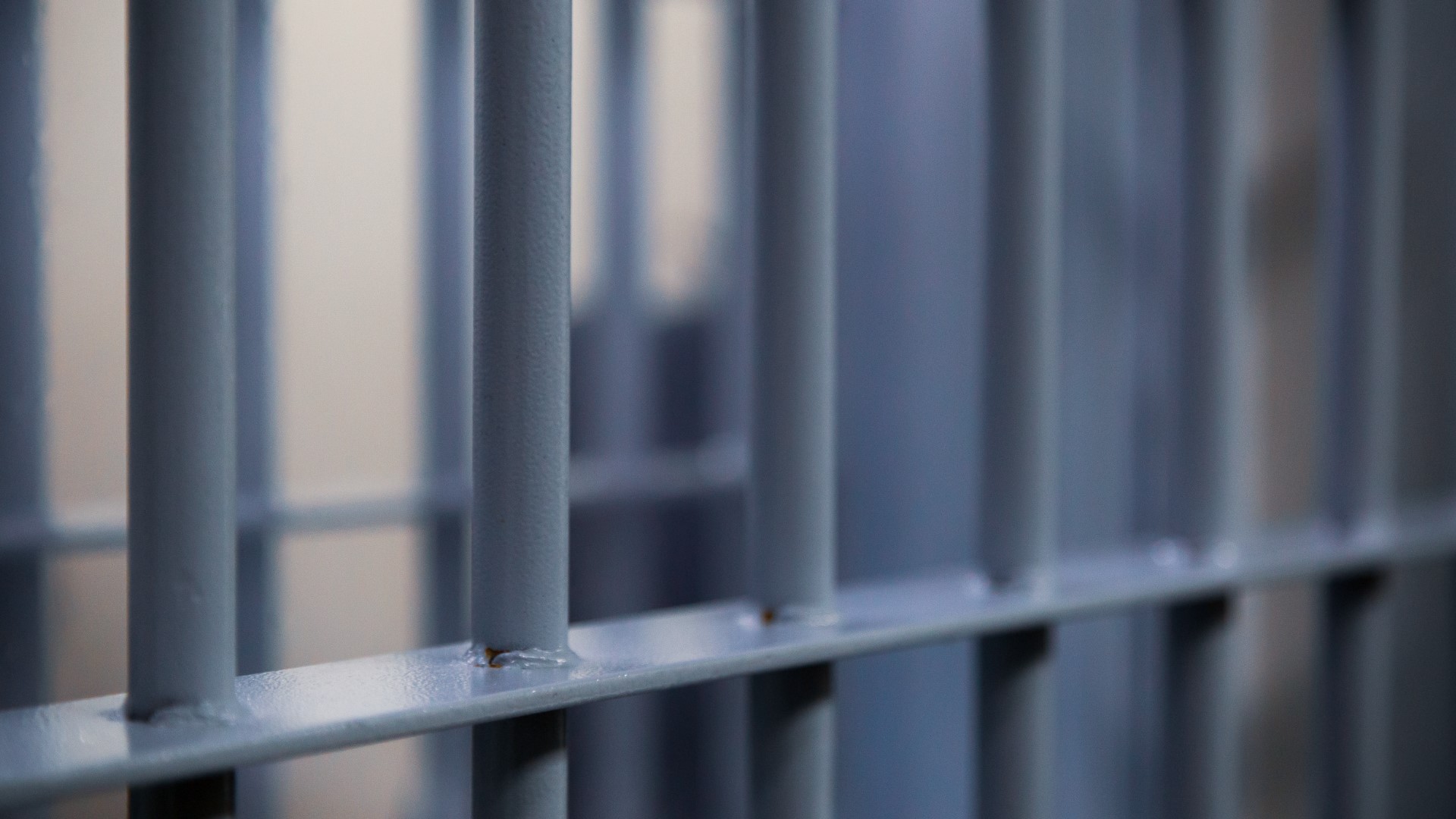 Officials investigate inmate death at Osborn Correctional | fox61.com