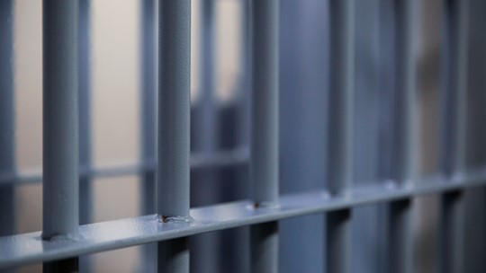 Officials investigate inmate death at Osborn Correctional | fox61.com